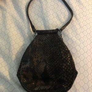 Moo Roo | Other | Moo Roo Handbag | Poshmark